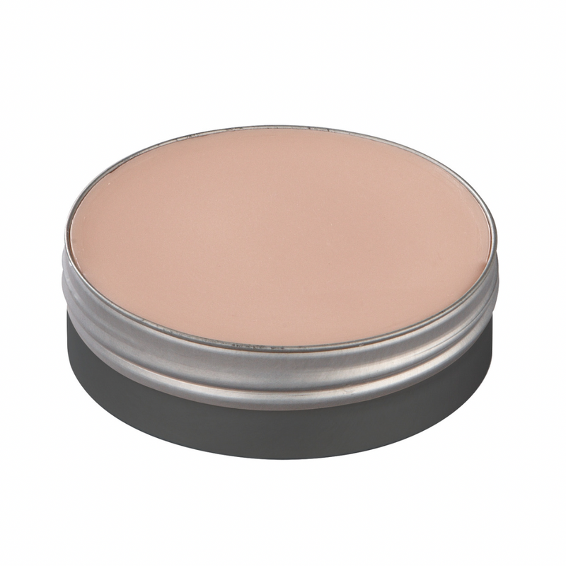 Cera modelar Geo Crowax Renfert