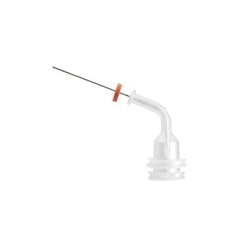 Navitip Endo Eze 29G 5 pz. Ultradent