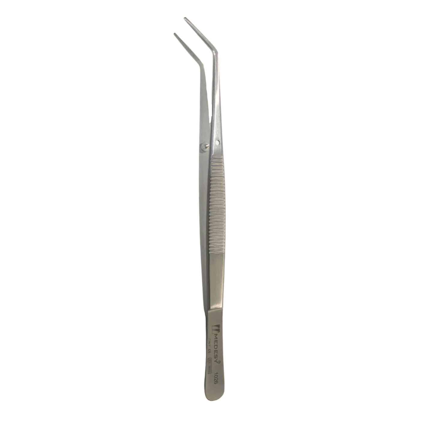 Basico 1X4 Dr Comella Adulto Medesy