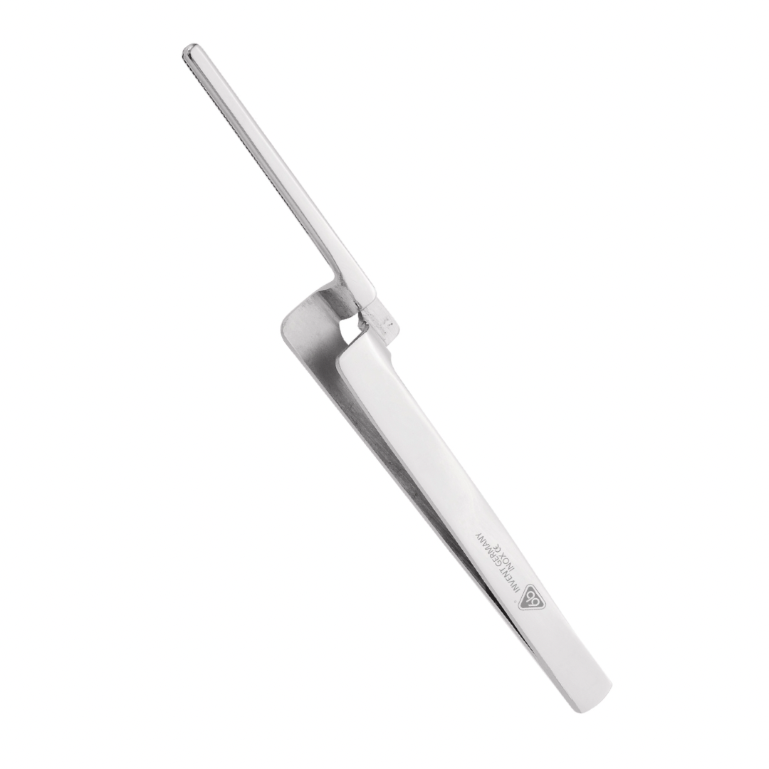 Pinza Miller 6b Invent (6B 277)