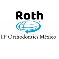 Brackets Nu-Edge TP Orthodontics